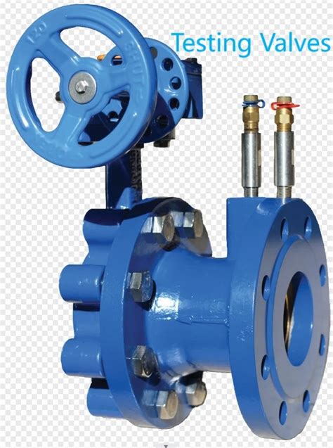 Gearbox Control Flow Measurement Devices Fixed Orifice Regulating Wafer