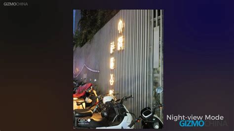 Doogee S Mini Rugged Phone Review Tiny Body Unique Experience Gizmochina