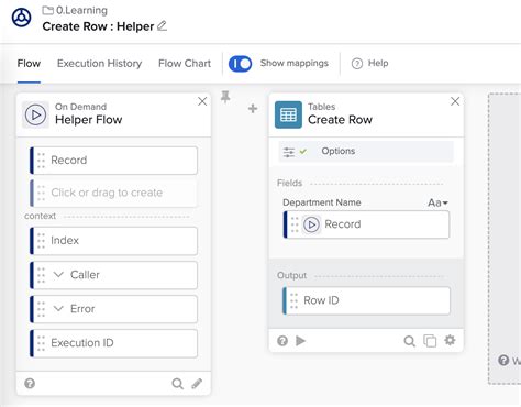 Remove Duplicates From A Table In Workflows