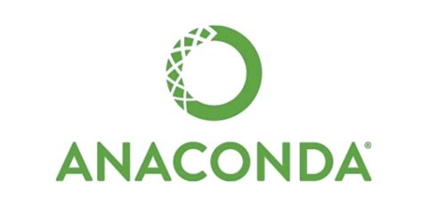 [python] anaconda and jupyter notebook 설치 및 가상환경 설정 sol tech