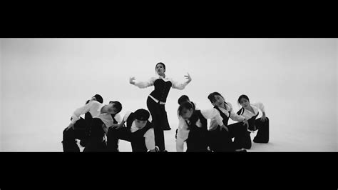 2022 런피플스트릿댄스학원 스페셜커넥션 퍼포먼스 Youtube 2022 런피플스트릿댄스학원 스페셜커넥션 퍼포먼스 Youtube