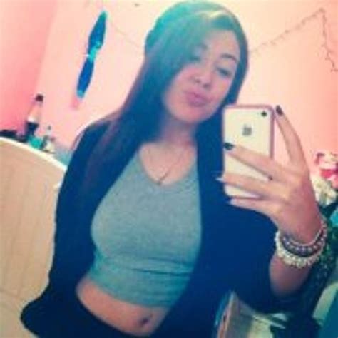 Stream Elizabeth Cuadrado Music Listen To Songs Albums Playlists
