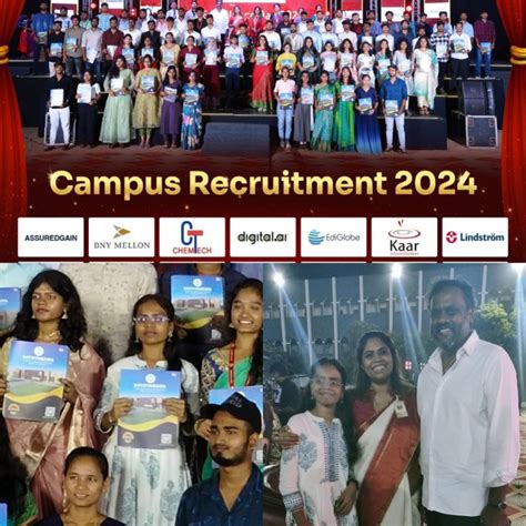 Sathvika Sarvasetty On Linkedin Sathyabamaexcellenceday Campusselection
