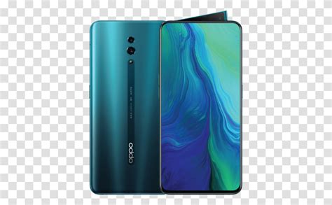 Oppo Reno G Price In India Phone Electronics Mobile Phone Cell Phone Transparent Png