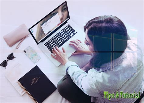 Memperbaiki Bluetooth Error An Address Incompatible With The Requested Protocol Was Used