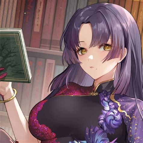 Echocalypse Team Building Guide Create The Best Team Ever Game Guides Ldplayer