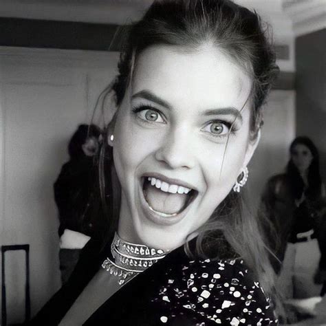 Pin By Mohamadreza Mohseni On Fashion Model Barbara Palvin Barbara