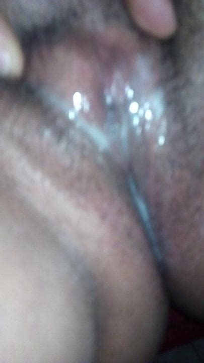 내 친구가 내 아내를 따먹다 xHamster