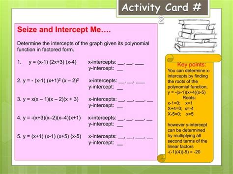 sim mathematics 10 polynomial functions pptx physics science