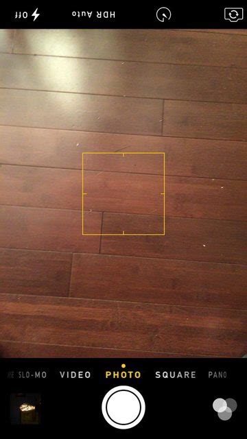 Rotation Bug Anyone Else Been Having This Problem Rios