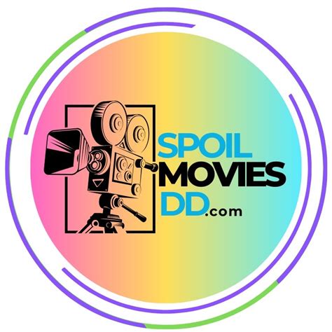 ️🌿大梦开局一 Spoil Movies Dd สปอยหนัง ซีรีย์จีน เกาหลี ฝรั่ง Facebook