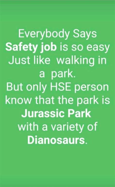 Hse Professionals On Linkedin Agreed Download The Hse Checklist With The Help Of A Picture Of