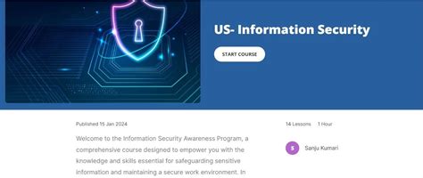 Top 10 Guaranteed Strategies To Improve Learning Retention For Employees