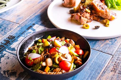 The Posh Duck Kitchen 2024 Vietnam Travel S Helper