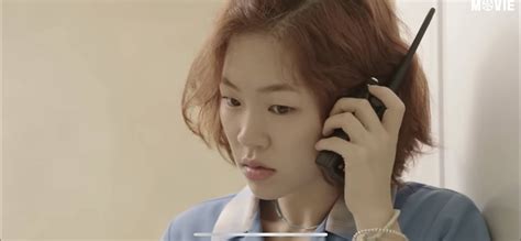 부잣집 친구 소개팅에 대신 나갔는데요 인스티즈instiz 이슈 카테고리