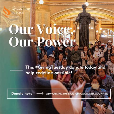 Mustafa Anwar Ms On Linkedin Outside Of My Professional Role At Loyola University Chicago I