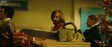 Eg 04 Monster The Ed Gein Story E04 Eporner