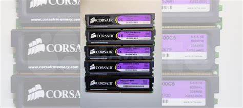 Оперативная память Ddr2 2gb 800 купить в Анапе Электроника Авито