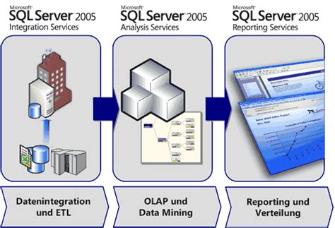 access datenbank programmierer sql server softwareentwickler