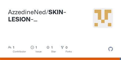 Skin Lesion Classification And Stylegan3stylegan3finalipynb At Main