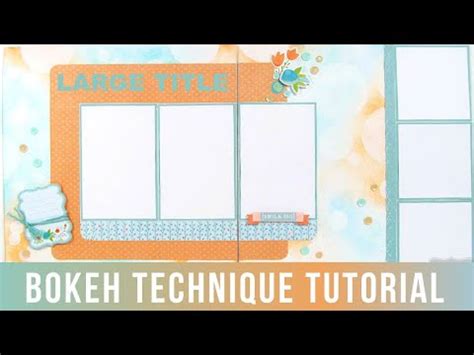 Bokeh Tutorial YouTube