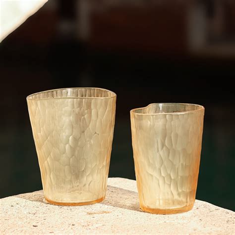 Mosso Serpentin Antico Small