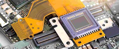 Printed Circuit Board Pcb Manufacturing Process Printed Circuit Board Manufacturing And Pcb