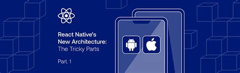 The Most Insightful Stories About React Native Medium