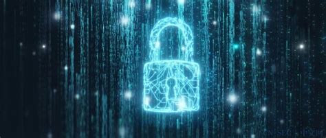 网络安全：ips和ids有啥区别？ Cn Sec 中文网