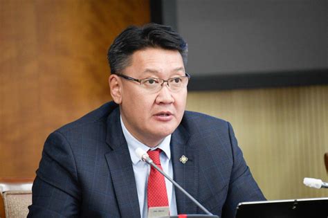 ТБХ УИХ ын тогтоолын төслийн анхны хэлэлцүүлгийг хийлээ