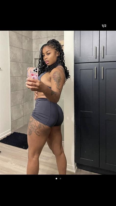 Tap in babyvee 🔥💰 : r/Mizztwerksum_leaks