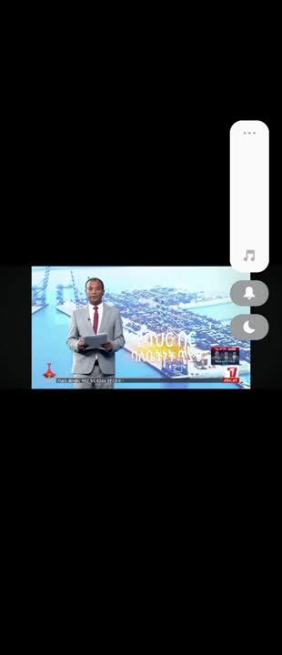 Getachew Bekele Damtew On Linkedin Part 1 My Short Live Interview In