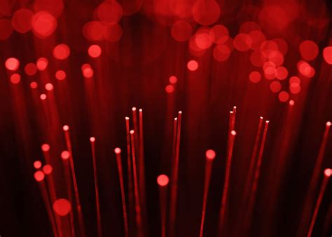 Xgs Pon Fiber Optic Technology Delivering 10 Gbps Dgtl Infra
