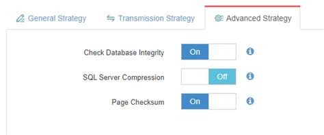 How To Convert SQL Server To MySQL In Methods Vinchin Backup