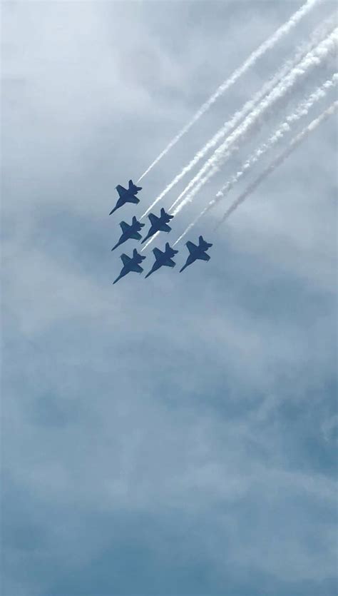 Grateful To Cirrus For An Incredible Day At The U S Naval Academy