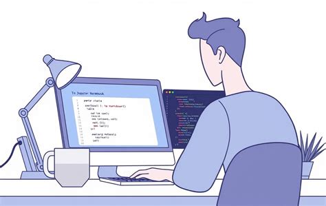Diferencias Entre Fit Predict Y Fitpredict En Scikit Learn