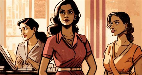 Heena Mehta On Linkedin Time To Add ‘menopause To The Workplace