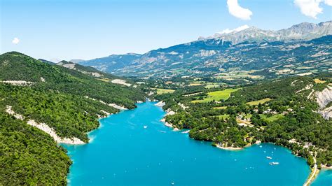 Isabelle Tomatis Nouvelle Préfète Des Alpes De Haute Provence Tpbm