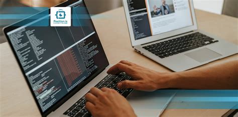 Npm Err Code Elifecycle A Profound Debugging Article Position Is