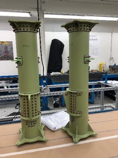 Complexassemblies Lefiell