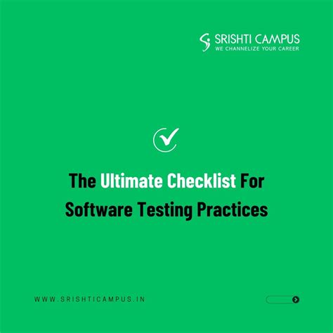 Srishti Campus On Linkedin Technopark Srishticampus Btech Softwaretechnology Jobseeker