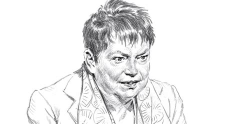 Françoise Thom Depuis 1917 La Russie Choisit Lexpansion Au Risque