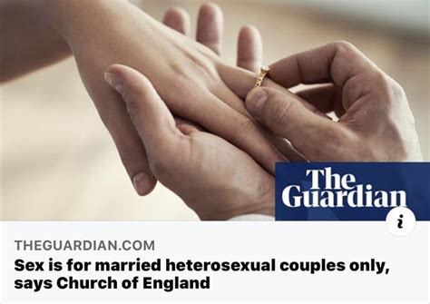 Gatekeeping Sex Rgatekeeping