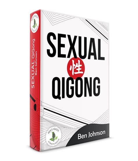 Sexualqigong