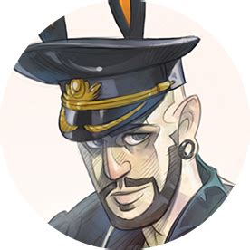Sphinx On Behance