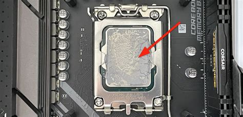 How To Change The Thermal Paste Of Your Processor CPU Ultimate Guide