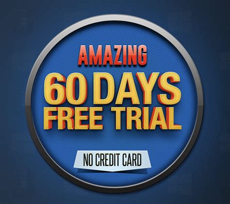 Top Best Cheap Asp Net Hosting For Developers Reviewed