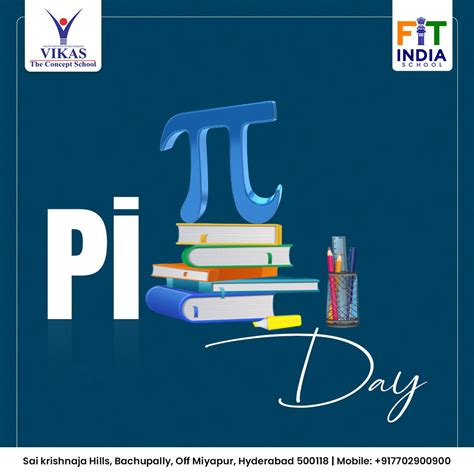 Vikas The Concept School On Linkedin Piday Piday2023