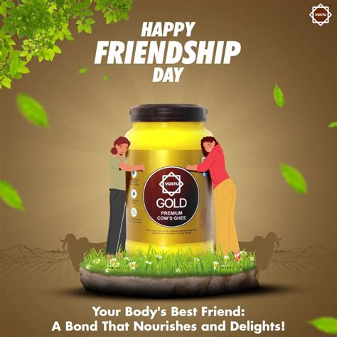 Ajit Kumar Srivastava Posted On Linkedin