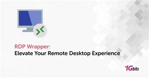 Rds Vs Rdp Understanding The Differences Between Remote Desktop